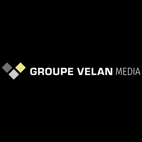 Groupe Velan Media Inc.